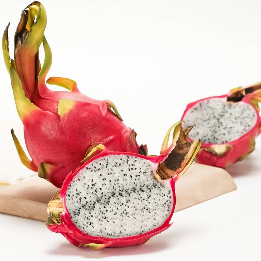 Dragon Fruit Price in India - Buy Dragon Fruit online at Flipkart.com