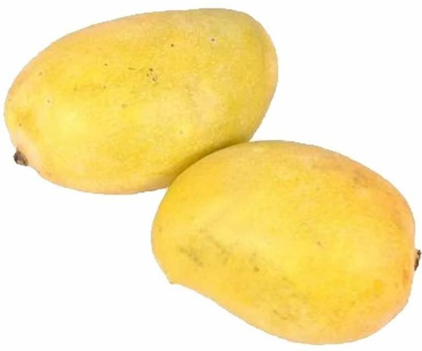 Mango Kesar Price in India - Buy Mango Kesar online at Flipkart.com