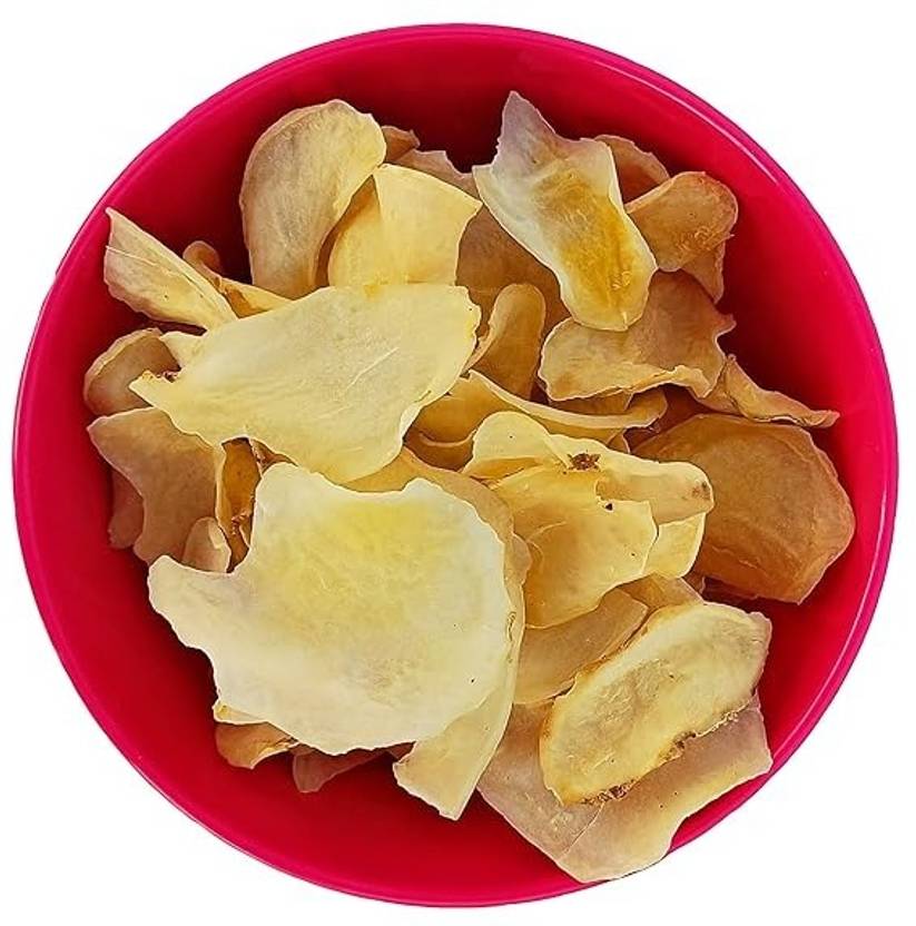 hari ram & sons Falahari | Vrat | Upwas Potato chips | No salt or ...