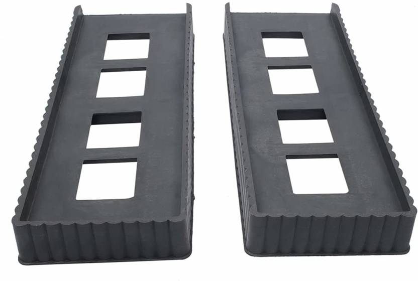 Vasavi HEAVY DUTY ALMIRAH STAND Sofa Legs Price in India - Buy Vasavi ...