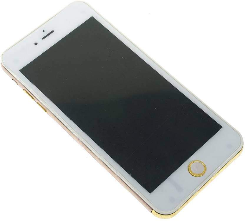 COUNTACH shock phone provides kids with a shocking and surprising ...