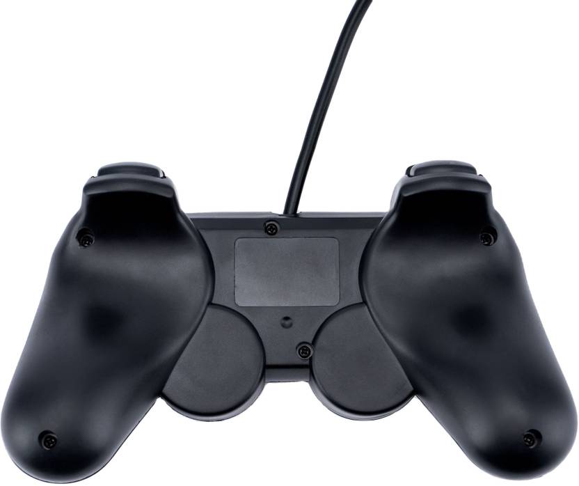 Quantron Generic USB Gamepad Game Control Mount Price in India - Buy ...