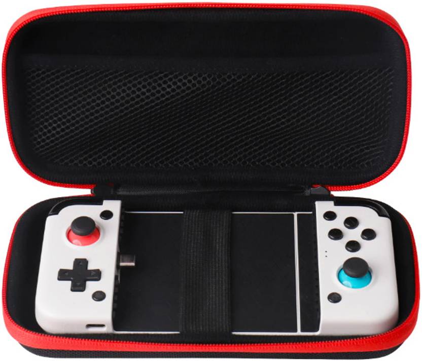 Gamesir X2 Type C Mobile Gaming Controller Game Controller For Android Plug And Play Usb 7799