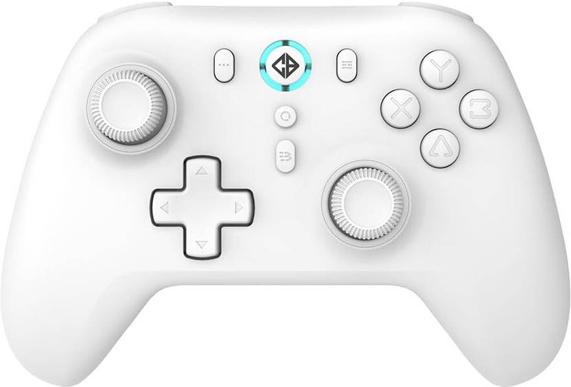 Cosmic Byte Blitz Wireless + Wired Gamepad - Cosmic Byte : Flipkart.com