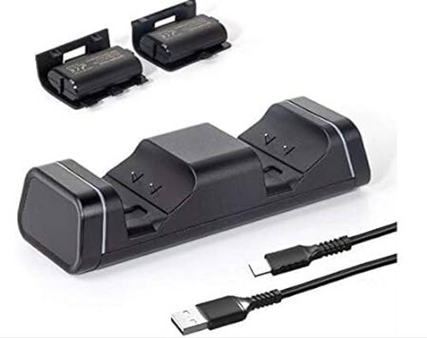 PSS Controller and Headphone Stand Wall Mount Holder Stand Switch ...