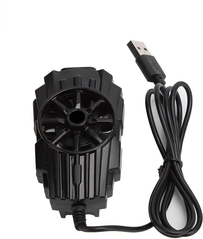 OHITO Mobile Cooler for Gaming, Phone Cooler, for Pubg, Cod, Freefire ...