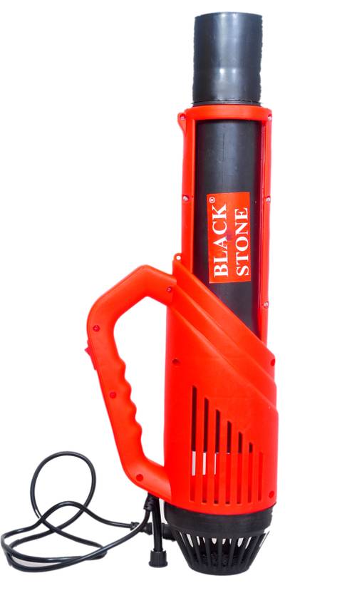 Riva Blockstone mist blower mist duster B100MB 100 L Hand Held Sprayer ...