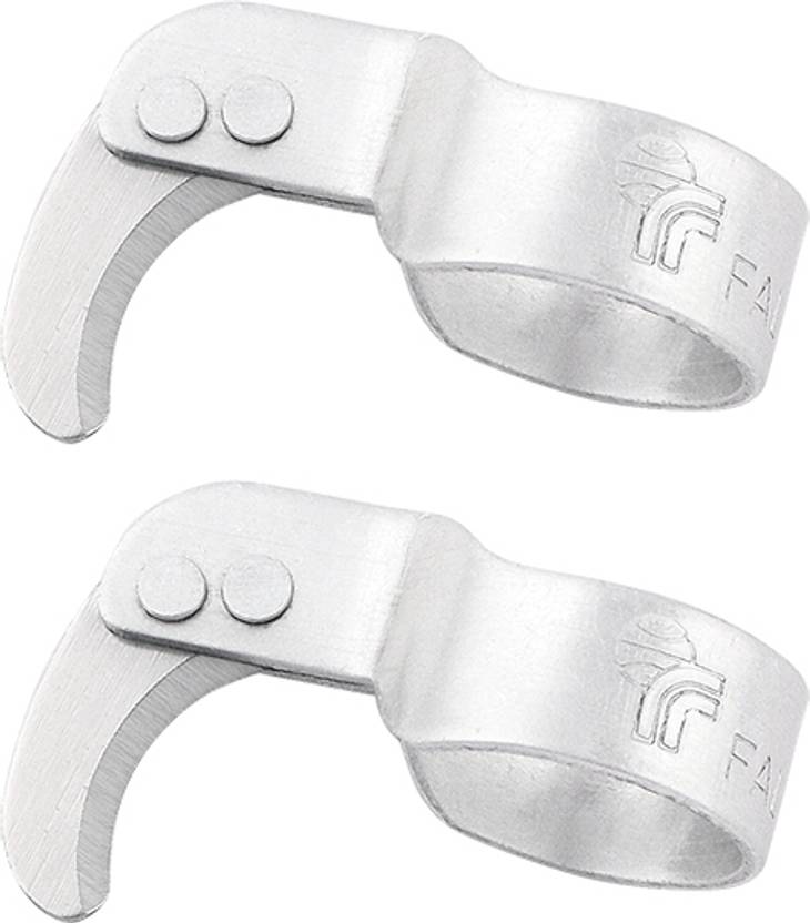 FALCON VEGETABLE BHINDI PLUCKER Garden Tool Kit Price in India - Buy ...