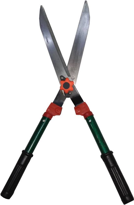 A to Z Hub Exclusive Made Grass cutting scissors,Grass Cutting tool ...