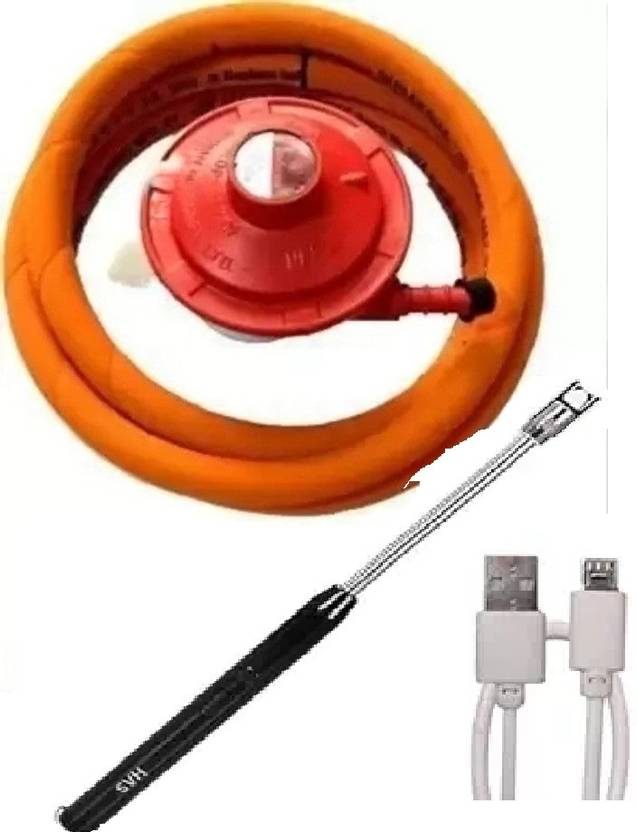 Shifa craft Clip-on Regulator Price in India - Buy Shifa craft Clip-on ...