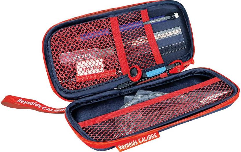 Flipkart.com | Reynolds Calibre Geometry box Geometry Box