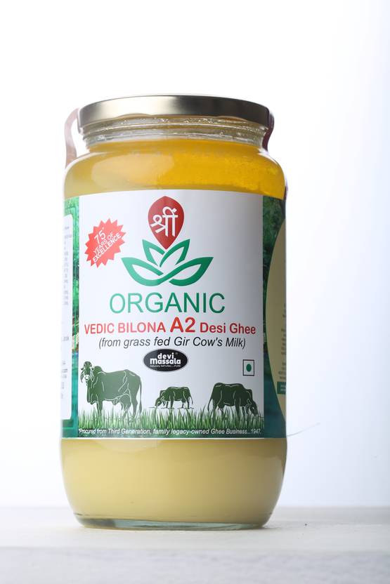 devi massala Ghee|Pure Bilona Desi Ghee|Natural A2 Gir Cow Ghee|Organic A2 Desi Gir Cow Ghee ...