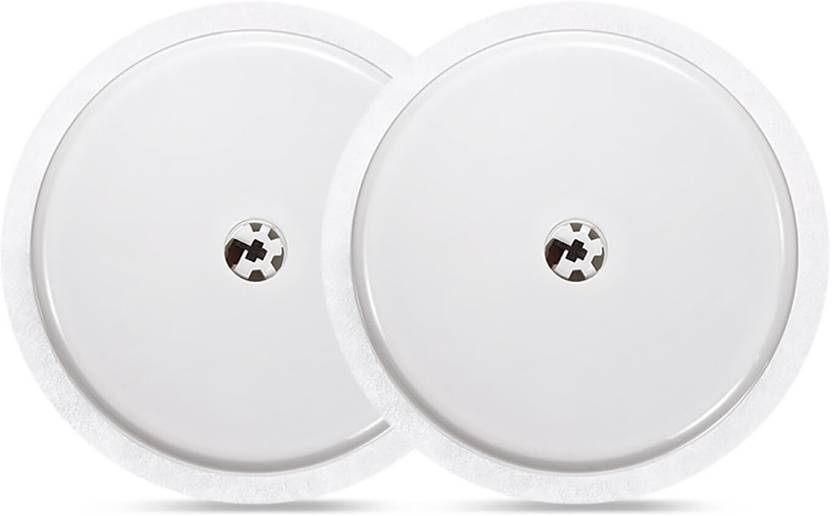 FreeStyle Libre Sensor Pack Of 2 Glucometer Price in India - Buy ...