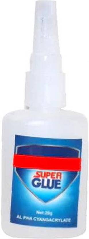 Dabster Instant Adhesive Ultra Fast Super Glue Glue - Buy Dabster ...