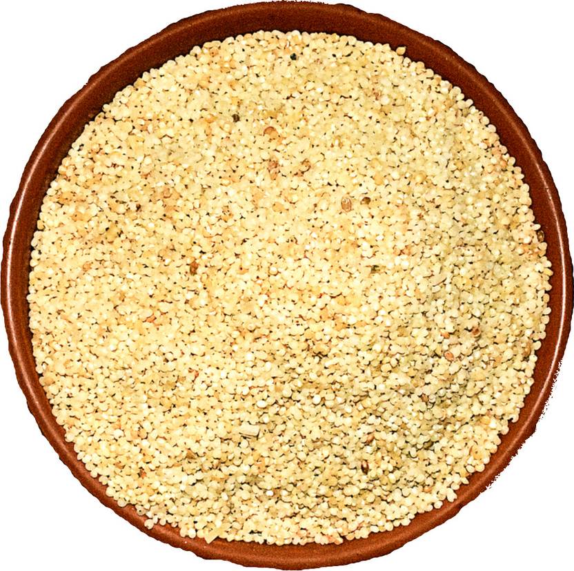 Myor Pahad Himalayan Jhangora / BarnYard Millets - Whole Healthy Grains ...