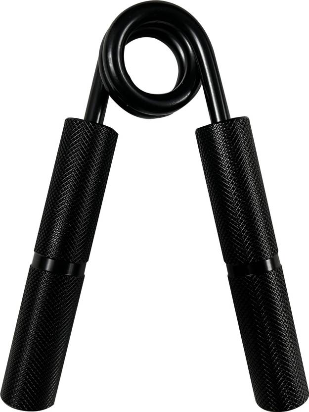 XpeeD Hand Gripper Durable Metal Hand Grip Exerciser Strengthener 100kg ...