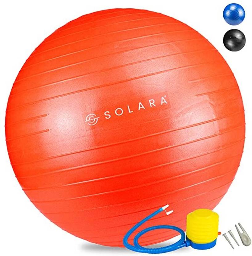 DFFG ball Gym Ball Price in India - Buy DFFG ball Gym Ball online at ...