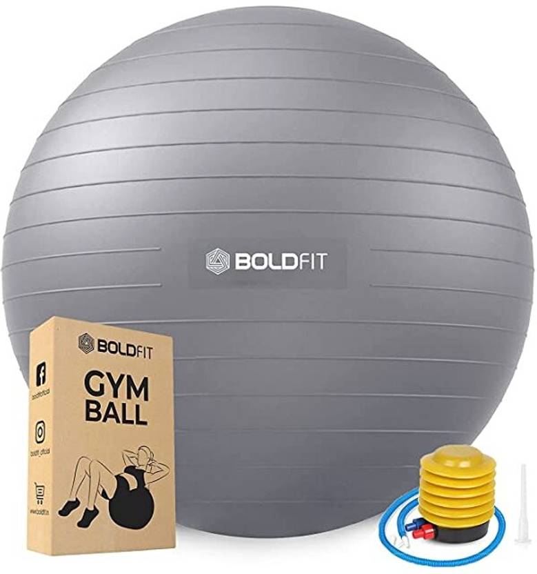 jhhkj ball Gym Ball Price in India - Buy jhhkj ball Gym Ball online at ...