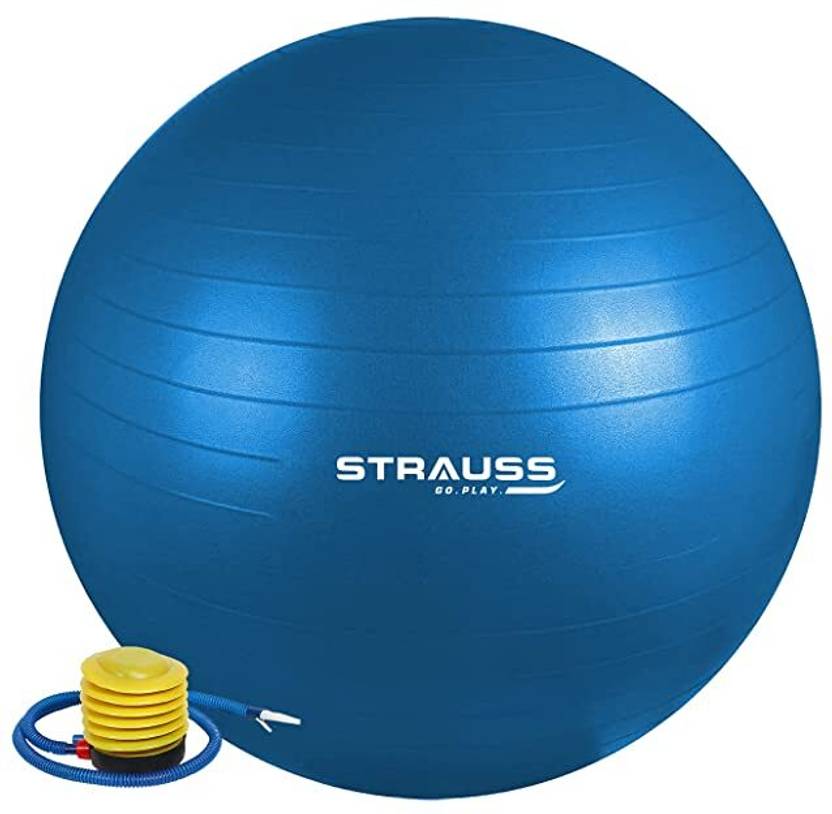 DGDFH ball Gym Ball Price in India - Buy DGDFH ball Gym Ball online at ...