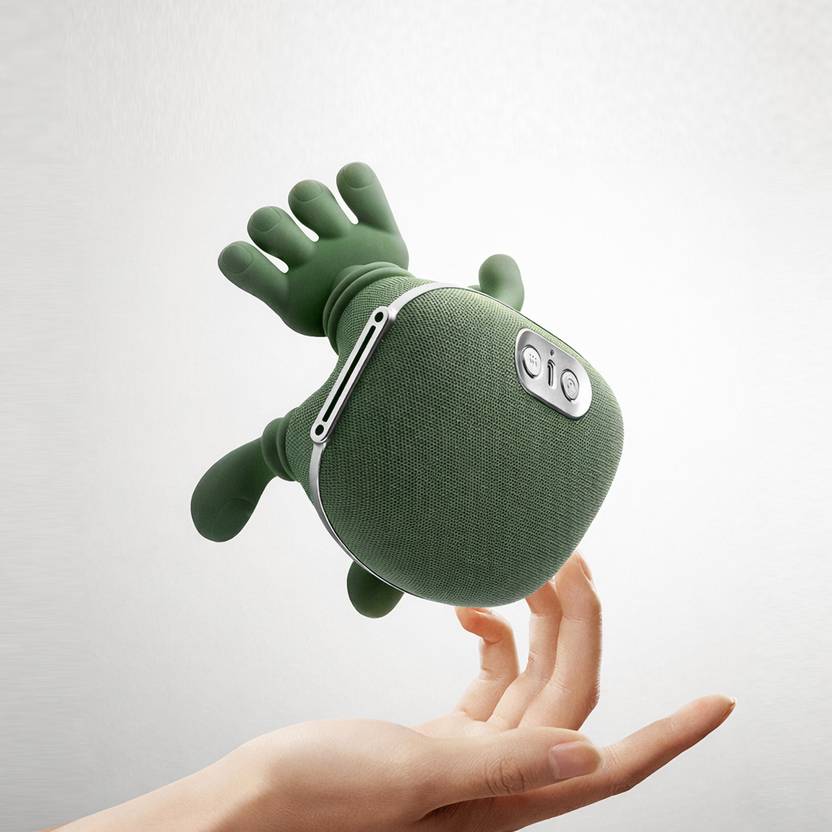 Syshri Neck Shoulder Back Electric Shiatsu Massager with Heat 4D ...