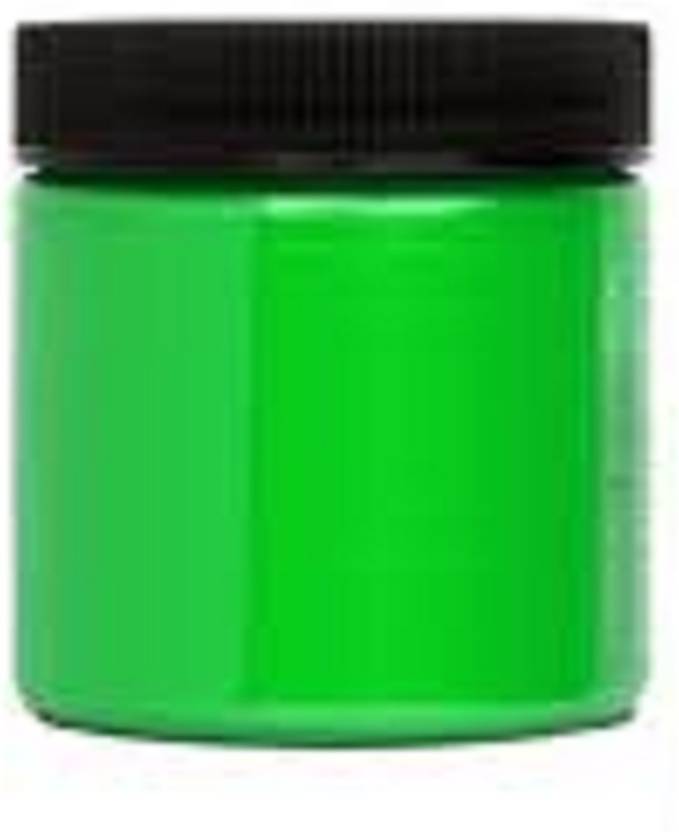 Lui Pui green hair wax temporary hair wax pack of 1 , GREEN - Price in ...