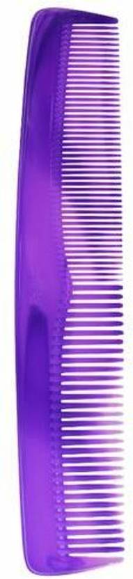 knhh BHANU RAJAK - Price in India, Buy knhh BHANU RAJAK Online In India ...