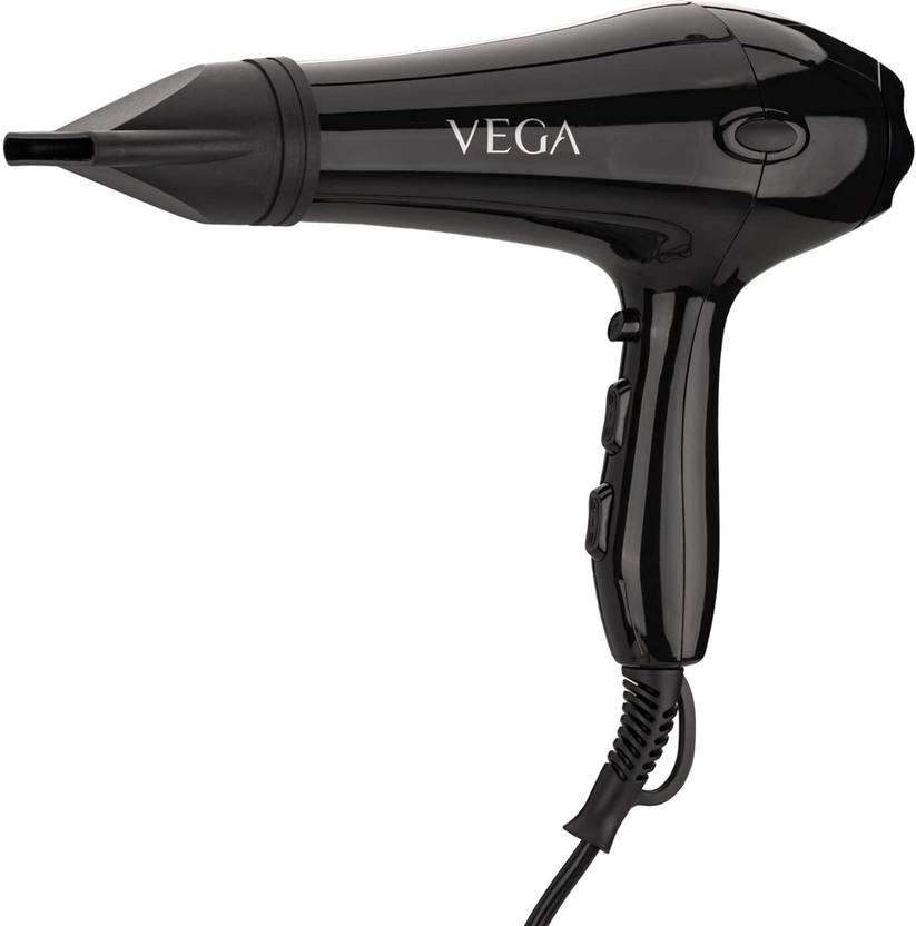VEGA VHDP-02 Hair Dryer - VEGA : Flipkart.com