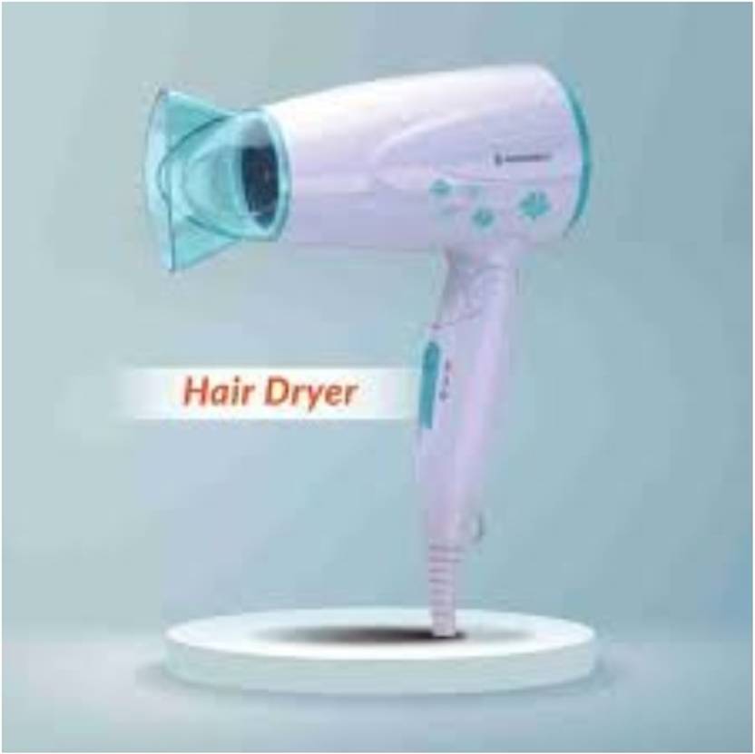 kjbk KLRSN Hair Dryer - kjbk : Flipkart.com
