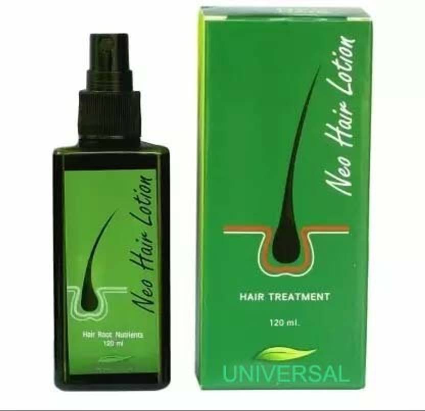 Aayatouch rtyrt HAIR LOTION (120ml) - Price in India, Buy Aayatouch ...