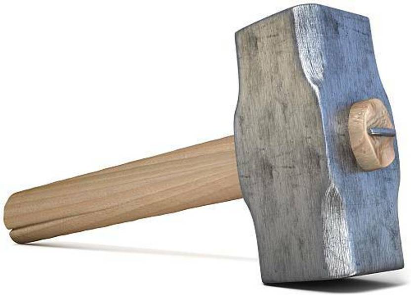 hvghj 546554 Dry-wall Hammer Price in India - Buy hvghj 546554 Dry-wall ...