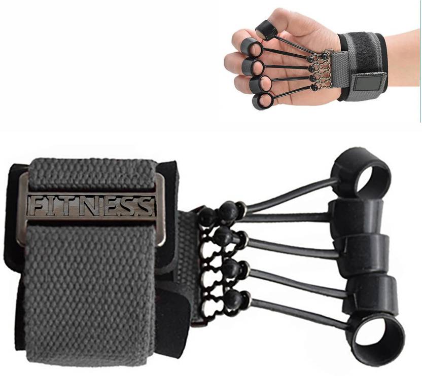 Mikku Hand Exerciser Price in India - Buy Mikku Hand Exerciser online ...