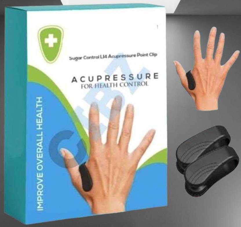 Mikku Hand Exerciser Price in India - Buy Mikku Hand Exerciser online ...