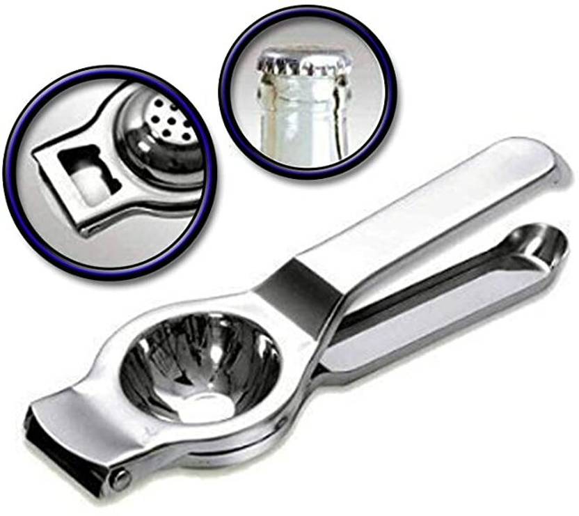 jhgy spoon-87 Kitchen Tool Set Price in India - Buy jhgy spoon-87 ...