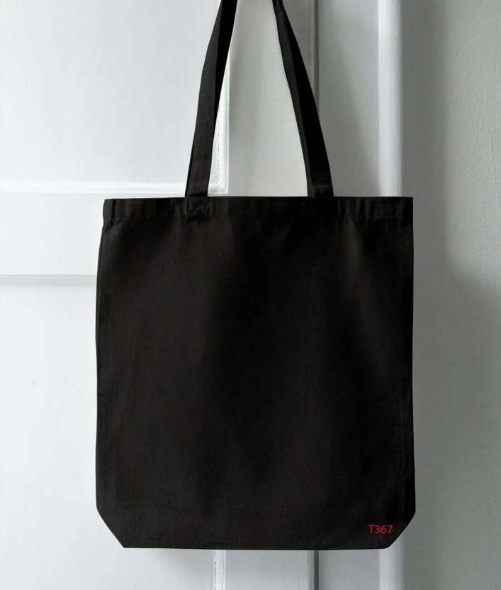 Buy Wofier Girls Black Shoulder Bag Black Online @ Best Price in India ...