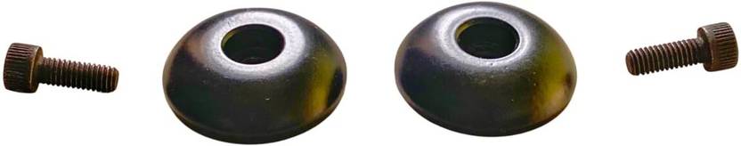 road religion Reborn Classic 350, Bullet 350, Meteor 350 & Hunter 350 ...