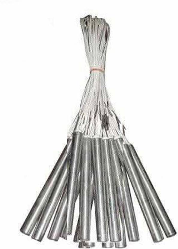 Auro Machines Long Heater for Automatic Pouch Packing Machine Aluminium ...