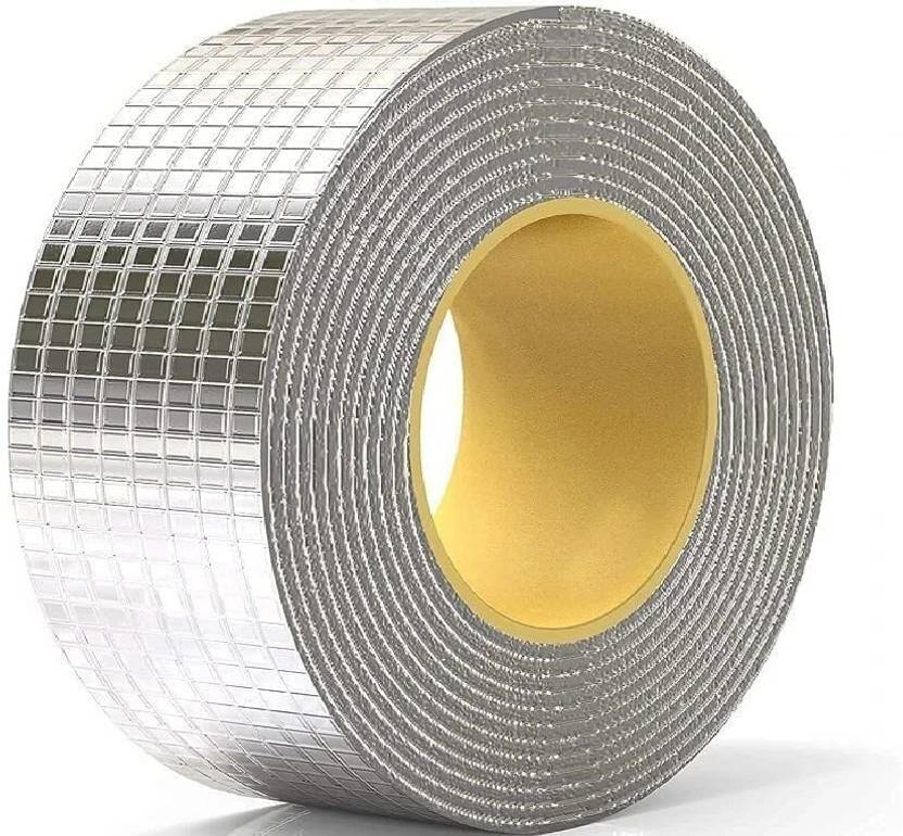 MASTER FINISH super strong waterproof tapes | water tank leakage tapes ...