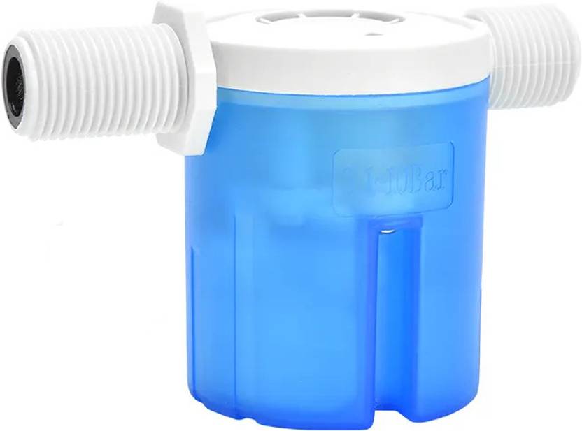 MSR water level control float valve 1/2 inch Automatic Control Valves ...