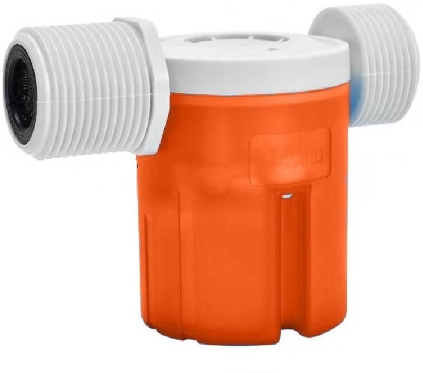 MSR Water Level Control Valve 1 Inch Automatic Control Valves Price in ...