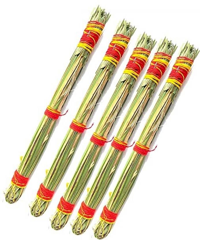 Urooh Dharbha Kusha Grass For Pooja Karma Kush Grass Price In India Buy Urooh Dharbha Kusha