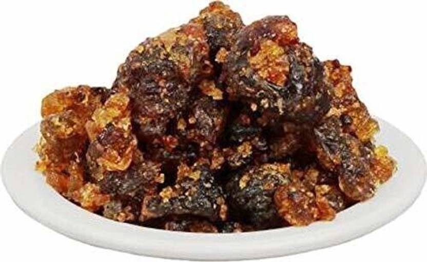 MyGodGift Pure Guggul dhoop/Guggal for Pooja/Puja,Gugula/Gugal 200g ...