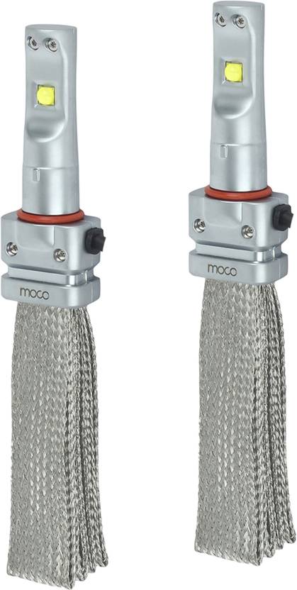 moco LED Tail-light for Universal For Car Price in India - Buy moco LED ...