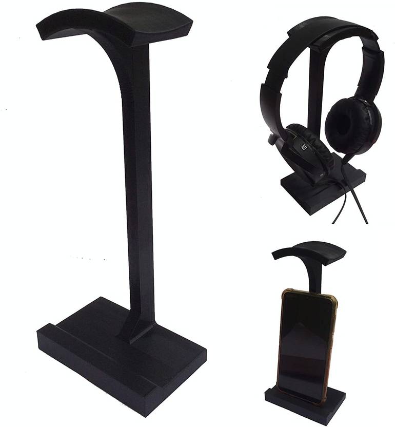 GFGHF 0REFRACTORIES AND PORCELAIN Headphone Stand Price in India - Buy ...