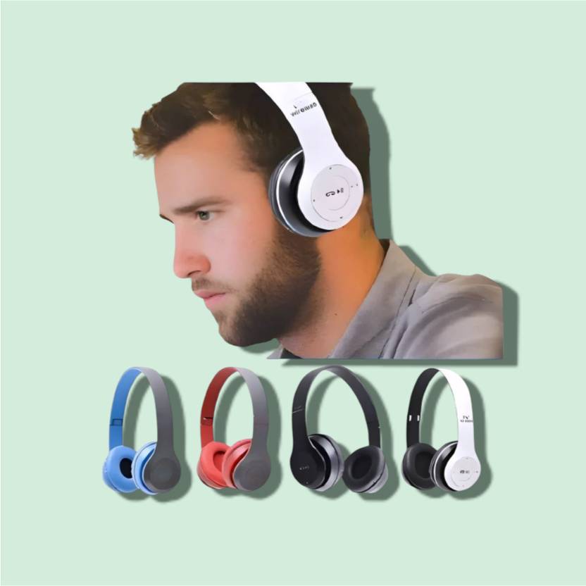 TWS Folding Bluetooth Bass Reactor Bass Channel_Z3 Bluetooth & Wired ...