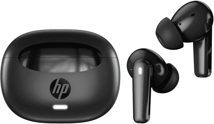 HP H150 Bluetooth Price in India - Buy HP H150 Bluetooth Online - HP ...