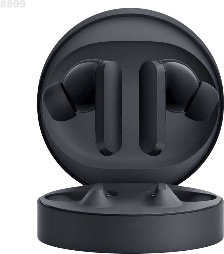 yoloji C_M_F899 | Bolt X 60Hr Playtime Boom Bass Pro Gaming Mode TWS ...