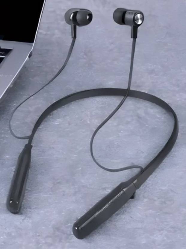 SBG Deep Sound & Extended Play: The Wireless Gaming Neckband Revolution ...