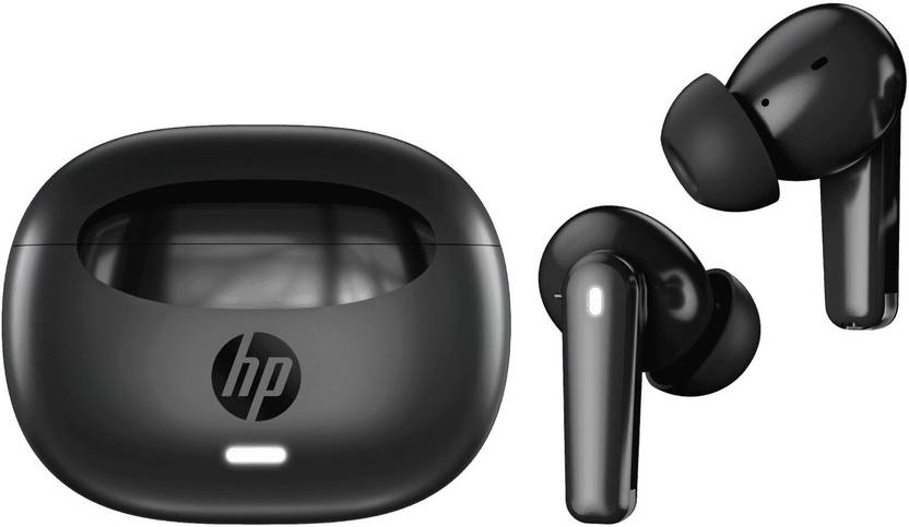 HP H150 Bluetooth Price in India - Buy HP H150 Bluetooth Online - HP ...
