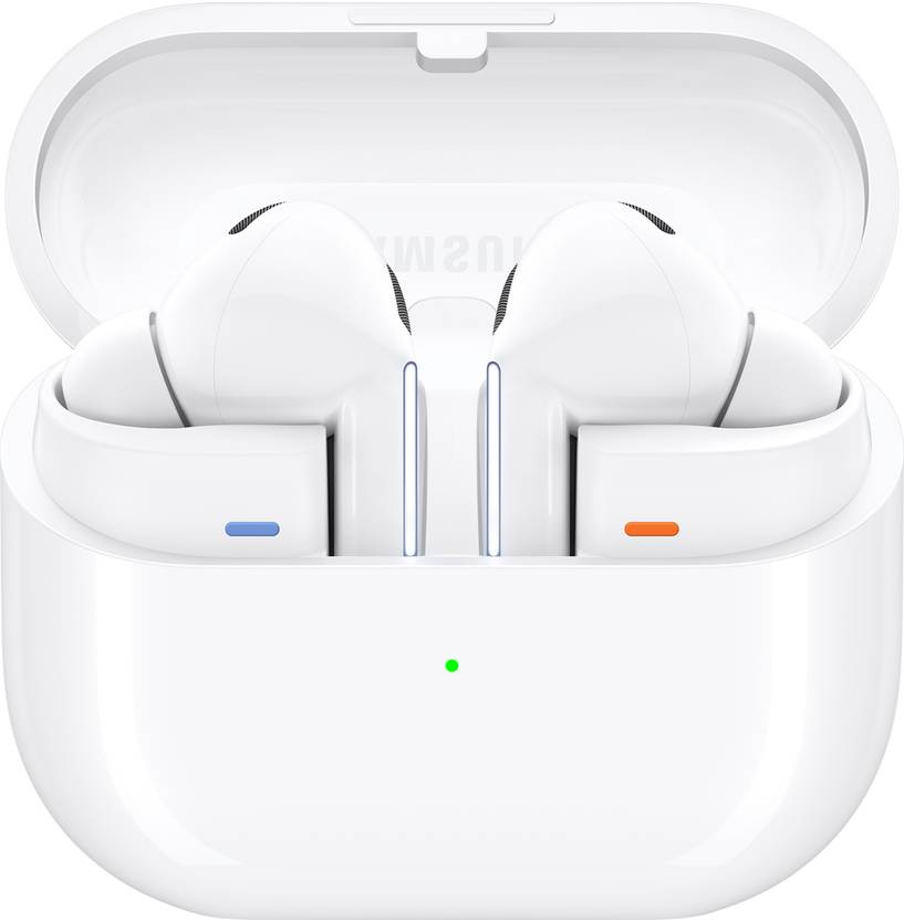 Samsung Galaxy Buds 3 Pro Bluetooth Price in India - Buy Samsung Galaxy ...