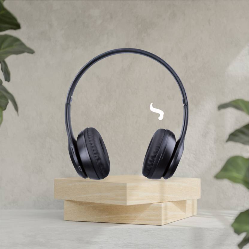 GDS Collapsible Bluetooth Bass Wave Immersive Sound_UR Bluetooth ...
